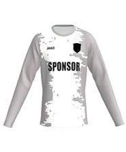 Team Creator Start | jako.com